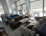 Takas Mobilya (Manisa, Akhisar, Cumhuriyet Mah., 263. Sok., 42), mobilya mağazaları  Akhisar'dan