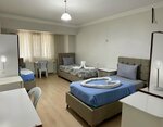 Şavk Erkek Öğrenci Yurdu (Aydın, Söke, Konak Mah., Cengiz Sok., 10), otel  Söke'den