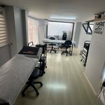 Marvel Estetik Güzellik (İzmir, Bergama, Maltepe Mah., Bülent Ecevit Cad., 25), güzellik salonu  Bergama'dan