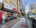 Uşak İşitme Cihazları (Uşak, Uşak Merkez , Ünalan Mah., Ekiz Sok., 1), i̇şitme cihazları  Uşak'tan