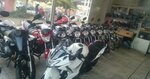 Enginer Motor (Kümbet Hatun Mah., No:7/A, Merzifon, Amasya), motosiklet satışı  Merzifon'dan