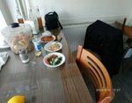 Nur Çorba Salonu (Cumhuriyet Mah., 228. Sok., No:43, Nazilli, Aydın), kafe  Nazilli'den
