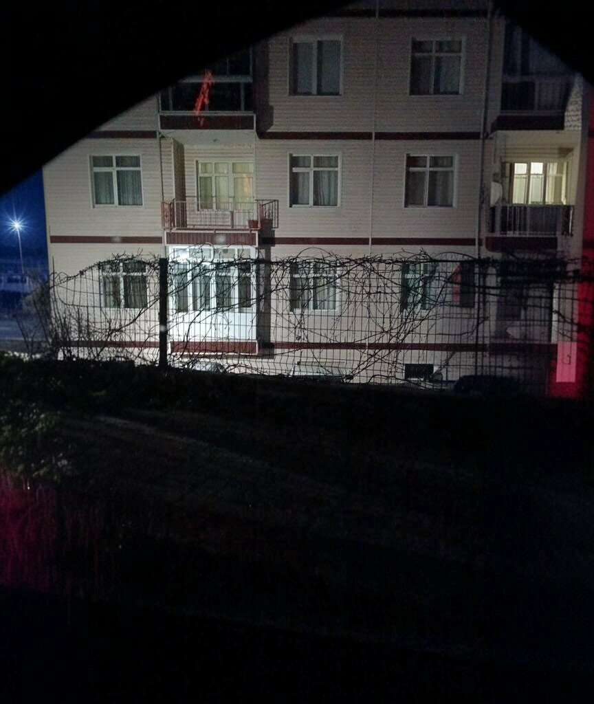 Eczaneler Fıçıcıoğlu Eczanesi, Edirne, foto