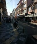 Aşiyan Eczanesi (Orta Mahallesi Hendek Yanı Cd., 22, Merkez, Bartın), eczaneler  Bartın'dan