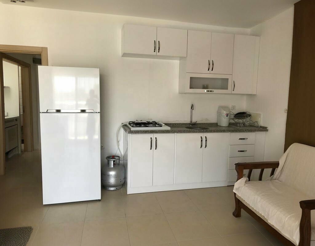 Emlak ofisi İlker Emlak, Silifke, foto