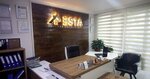 Esta Prefabrik (Gazipaşa Mah., Mektep Sok., No:21/B, Bafra, Samsun), prefabrik binalar  Bafra'dan