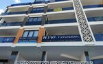 Nova Fizyoterapi (Balıkesir, Edremit, Eroğlan Mah., 9081. Sok., 4/1), sağlık merkezleri  Edremit'ten