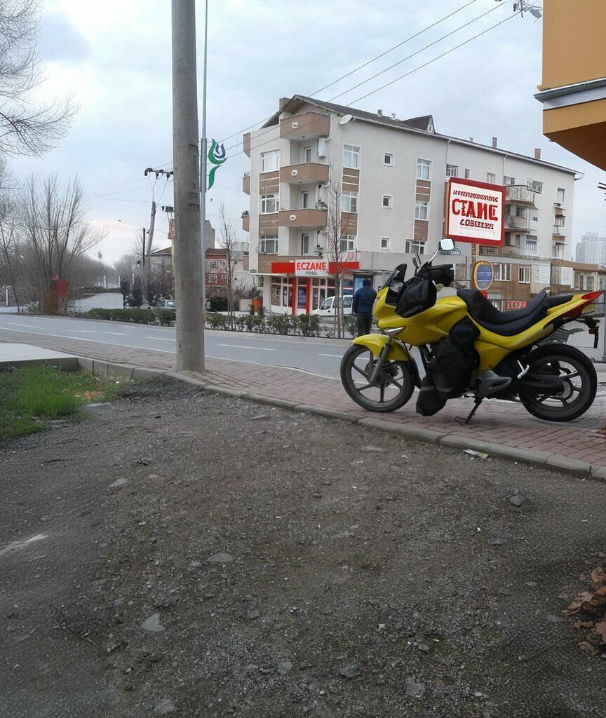 Eczaneler Yüksel Eczanesi, Çayırova, foto