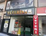 Ekremoğlu Veteriner Kliniği (Çorum, Çorum Merkez, Taşhan Cad., 79B), veteriner klinikleri  Çorum'dan