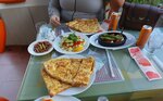 Has Pide & Kebap Salonu (Ankara, Pursaklar, Altınova Mah., Gicik Cad., 7G), kafe  Ankara'dan