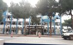 Burhaniye Adliyesi (Mahkeme Mah., Saip Hoca Blv., No:2, Burhaniye, Balıkesir), adliyeler  Burhaniye'den