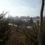 Şalgamcıoğlu Cami (Kayseri, Melikgazi, Erenköy Mah., Nergiz Çıkmaz Sok., 5), cami  Kayseri'den