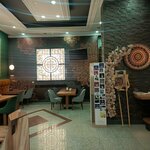 Pekönlü Merkez Pide (Trabzon, Ortahisar, Devlet Sahil Yolu Cad., 337A), restoran  Ortahisar'dan