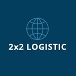 2x2 Logistic (Baryshikha Street No:10к1), lojistik firmaları  Moskova'dan