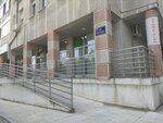 Stomatološka ordinacija Dr Jasminka Jekić (Arsenija Carnojevica Boulevard No:52), özel ağız ve diş sağlığı klinikleri ve muayenehaneleri  Belgrad'dan