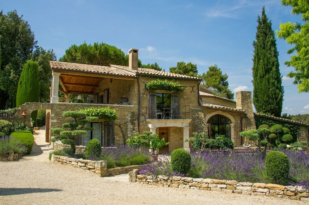 Otel Domaine Les Roullets, , foto
