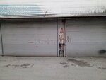 Şimşek Reklam (Yeşilyuva Mah., Yeşilyuva Sok., No:12, Seyhan, Adana), promosyon ürün üreticileri  Adana'dan