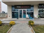 Tecnotech (Ankara, Çankaya, Ümit Mah., 2499. Sok., 7A), bilgisayar teknik servisleri  Ankara'dan