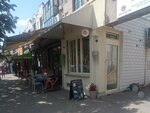 Bon vivant (Zorana Djindjica Boulevard No:12G), ekmek fırını  Belgrad'dan