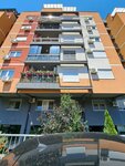 Superior Upravnik (Vojvode Micka Krstica Street No:1G), düzen yapma  Belgrad'dan