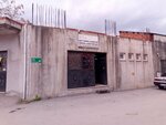 Bta Batı Teknik Alüminyum (Altınova Mah.,Kebir Sok.,No:34,Osmangazi,Bursa,), alüminyum doğrama  Bursa'dan