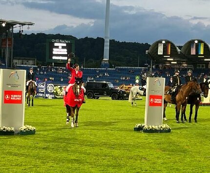 Etkinlik organizasyonu Atlantis Yapım, İstanbul, foto