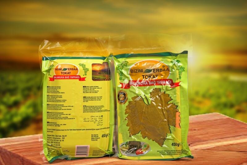 Toptan gıda mağazaları Bizim Yaprak, İstanbul, foto