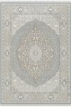 Arat Halı (Samsun, Çarşamba, Orta Mah., Atatürk Cad., 12), halı mağazaları  Çarşamba'dan