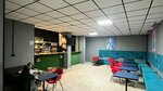Selezen (улица Баязита Бикбая No:17), restoran  Ufa'dan