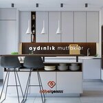 Toktaş Mobilya (Mersin, Yenişehir, 50. Yıl Mah., 2586. Sok.), yapı mağazası  Mersin'den