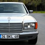 C&m Motors (İstanbul, Esenyurt, Akçaburgaz Mah., Osman Gazi Cad.), otomobil satış galerileri  İstanbul'dan
