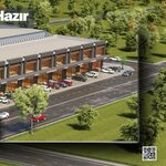 Solin İnşaat (Kocaeli, İzmit, Prof Baki Komsuoğlu Blv., 494D), i̇nşaat firmaları  İzmit'ten