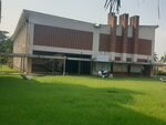 Ufr Ssmt (Abidjan, Cocody, Quartier de la Université), fen lisesi, sosyal bilimler lisesi  Abican'dan