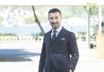 Ray Sigorta (Malatya, Battalgazi, Cengiz Topel Cad., 71A), sigorta şirketleri  Malatya'dan