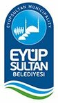 Göktürk Web Tasarım (Göktürk Merkez Mah., Göktürk Cad., No:27/C, Eyüpsultan, İstanbul), yazılım firmaları  İstanbul'dan