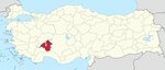 Güneykent Gül Güzesi (Isparta, Gönen, Güneykent Beldesi, Yunus Emre Cad., 97), müzeler ve sanat galerileri  Gönen'den