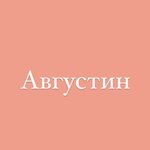 Augustine (Irinovskiy Avenue No:24к1), oto lastik tamiri  Saint‑Petersburg'dan
