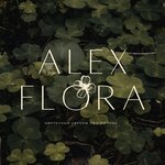 Alex Flora (Bryullovskaya Street No:5), çiçekçiler  Saint‑Petersburg'dan