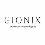 Gionix (Pulkovskaya Street No:8к1), özel ağız ve diş sağlığı klinikleri ve muayenehaneleri  Saint‑Petersburg'dan