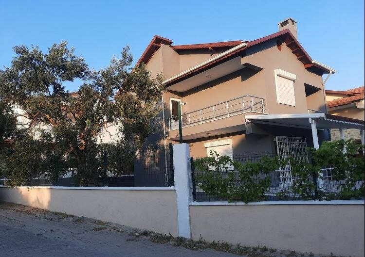 Emlak ofisi Biret Emlak Ayvalık Küçükköy Sarımsaklı, Ayvalık, foto