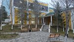 Meta School (No:67, 14-shi shaǵyn aýdan), özel okul  Aktav'dan
