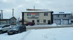 Specodezhda (Oktyabrskaya ulitsa No:1к5), üniforma üreticileri  Zelenodolsk'tan (Yeşel Üzen'den)