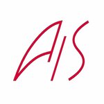 Альфа Инжиниринг Строй (Promyshlennaya ulitsa No:12Ек3), havalandırma sistemleri  Habarovsk'tan
