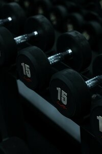 Zsk (Bogdana Khmelnytskogo Street No:33), fitness kulüpleri  Saransk'tan