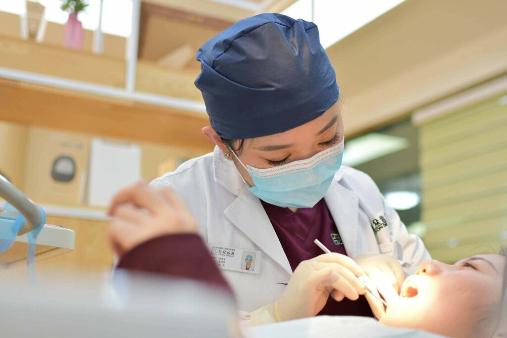 Özel ağız ve diş sağlığı klinikleri ve muayenehaneleri Dent Mare Datça Diş Polikliniği Ve Diş Tedavisi, Datça, foto