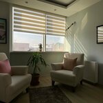 Sır Psikolojik Danışma Merkezi (Kayseri, Kocasinan, Çimen Sok.), psikolojik yardım merkezleri  Kayseri'den