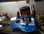 Medusa Müzik (İstanbul, Silivri, İnönü Cad., 55), müzik enstrumanların tamiri  Silivri'den