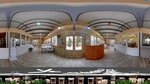 Sihirli Bahçe Kır Evi (Yeşilvadi Mah., Şile Yolu Cad., No:164/3, Şile, İstanbul), restoran  Şile'den