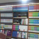 Tebeşirtozu Kitap-Kırtasiye (Bingöl, Bingöl Merkez , İnönü Mah., Kültür Cad., 72), kırtasiyeler  Bingöl'den