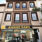 Md Clinic İnegöl Fizyoterapi (Bursa, İnegöl, Kemalletin Sami Paşa Cad., 25), tıp merkezleri ve klinikler  İnegöl'den